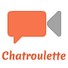 Chatroulette